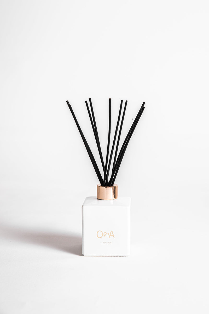 Diffuser | Bounty – OAK & ASH